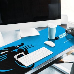 Desk Pad - AzicoStar